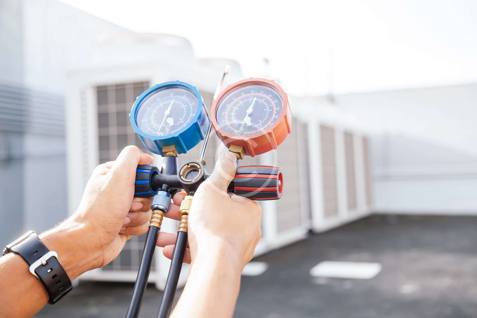 The Benefits of Home Automation Systems – Macrofer